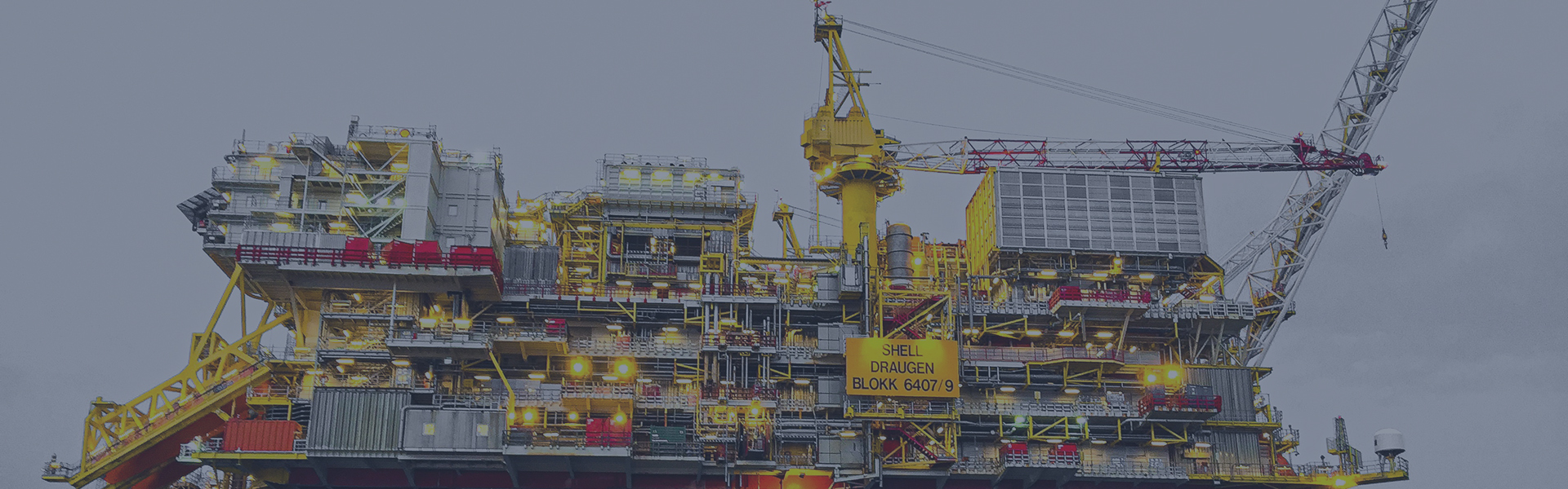 OMCI RIG TECHNICAL & SUPPORT SERVICES PVT LTD